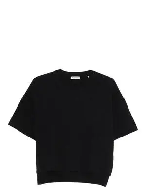 Marc O'polo Short-sleeve T-shirt - Blue