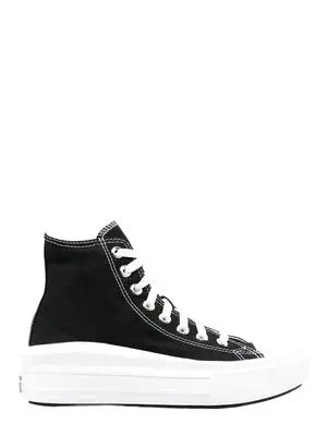 CONVERSE All Star Move High-Top Sneakers