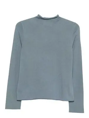 Marc O'polo Long-sleeve T-shirt - Blue