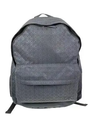 Issey Miyake Daypack Backpack - Grey