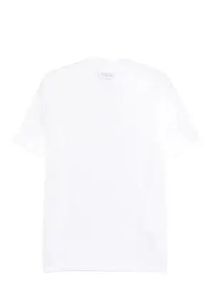 TOKYO Crew-neck T-shirt
