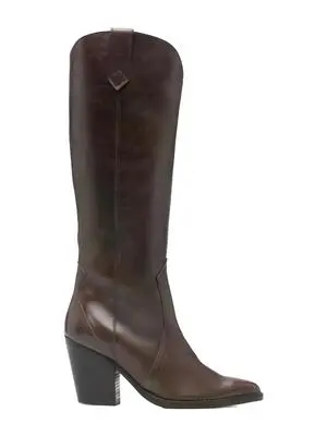 EXÈ Orlando Boots