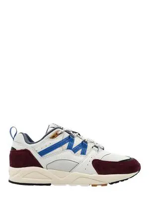 KARHU Fusion 2.0 Sneakers - Rhododendron/marina