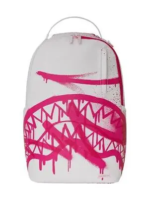 SPRAYGROUND Design Storm Backpack - Multicolor