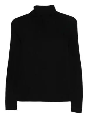 MARC O'POLO Roll-Neck Sweater