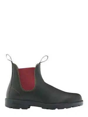 Blundstone 2500 Originals Chelsea Boots - Brown
