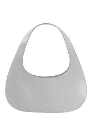 COPERNI Slim Swipe Loop Tote