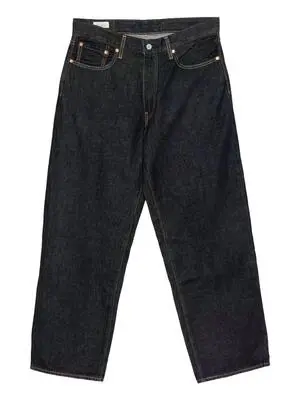 LEVI'S 578™ Jeans