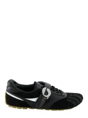 Coperni 5t Sneakers - Black