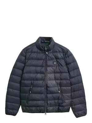 GANT Light Down Jacket