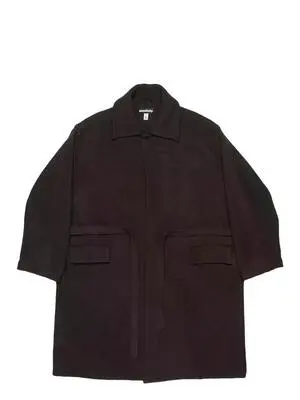 MONITALY Monitaly Pocket Coat