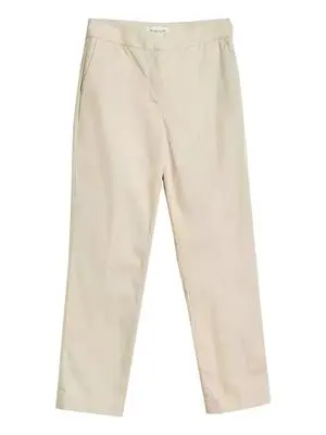 GANT Welt-Pockets Trousers