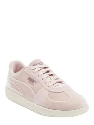 PUMA Palermo Velvet Dreams Sneaker