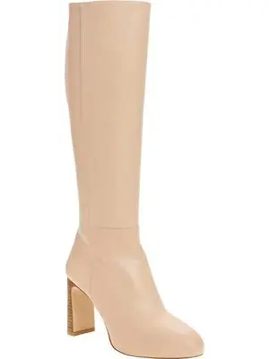 STUART WEITZMAN Babette Platform Boot