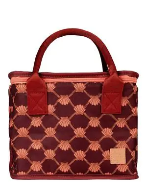 THE SOMEWHERE CO Lunch Bag - Keepsakes