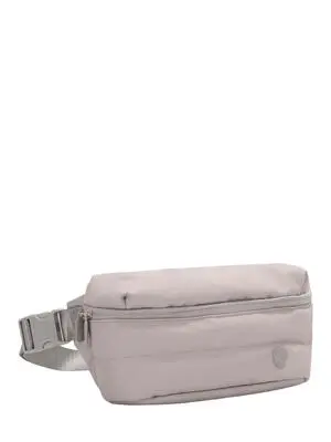 HEYS Puffer Waist Bag - Atmosphere
