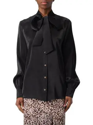 Just Cavalli Shirt - Black
