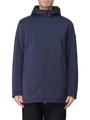 COLMAR Jacket - Blue