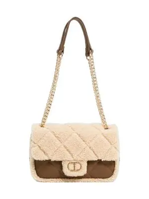 TWINSET Shoulder Bag