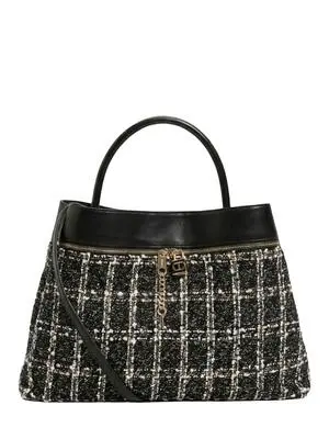 TWINSET Handbag - Ice