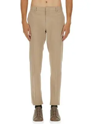 Zegna Pants - Beige
