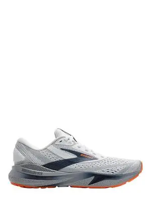 Brooks Adrenaline Gts 24 - Grey
