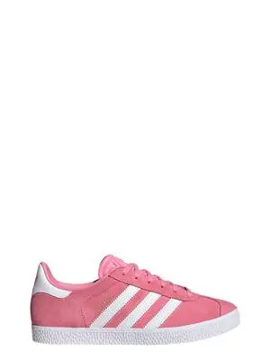 Adidas Gazelle J - Pink