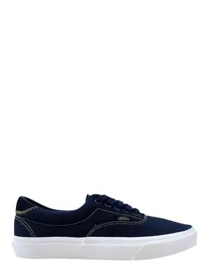 VANS Era 59 C&s Sneakers - Blue