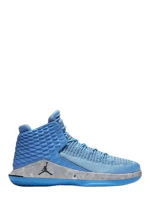 JORDAN 32 Pf Sneakers - Blue