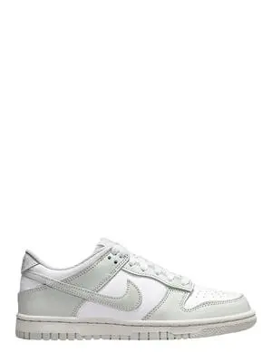 Nike Dunk Low Gs Sneakers - Grey