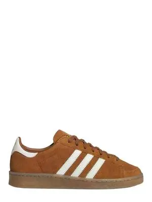 Adidas Jabbar Sneakers - Brown