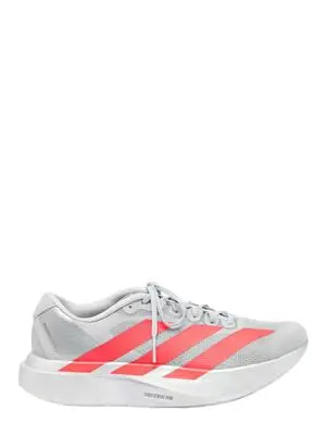 Adidas Adizero Evo Si Trainers - Grey