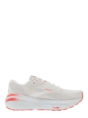 Brooks Ghost Max 2 Sneakers - White