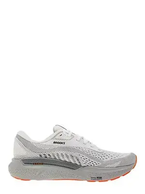 Brooks Adrenaline GTS Sneakers Grey