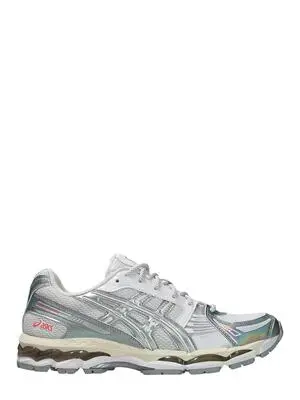 Asics Gel-kayano .1 Sneakers - White