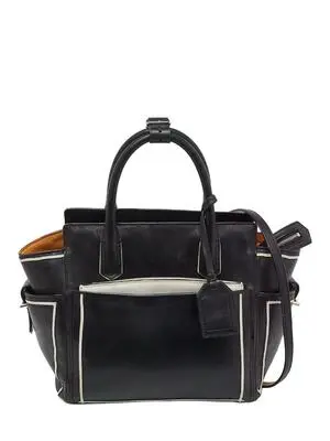 REED KRAKOFF Atlantique Tote Bag