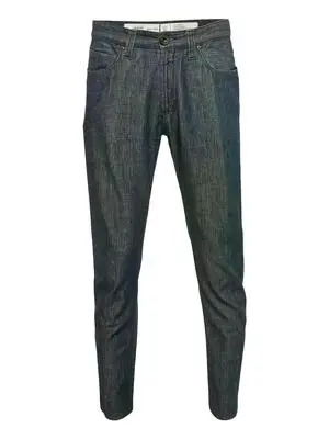 ARMANI Collezioni J15 Jeans - Blue