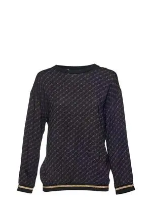 STELLA MCCARTNEY Jersey Top