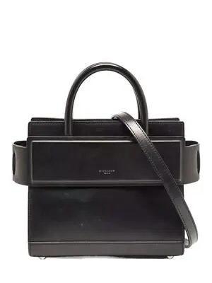 GIVENCHY Horizon Crossbody Bag