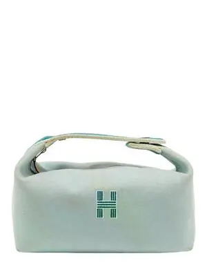 HERMÈS Bride A Brac Case