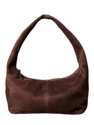 HYER GOODS The Everyday Shoulder Bag By Hyer Goods