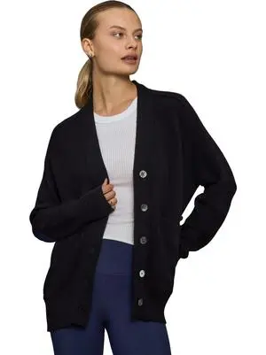 KERRI ROSENTHAL Jackie Cardigan