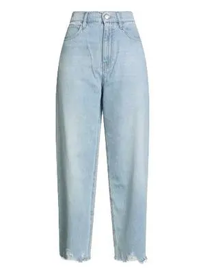 Pinko Denim Jeans - Blue
