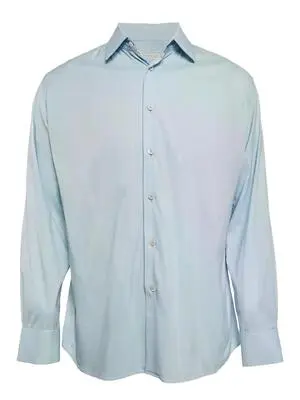 PRADA Cotton Shirt