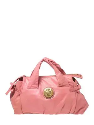 GUCCI Hysteria Tote Bag
