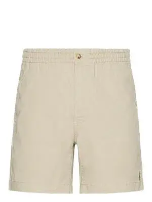 POLO RALPH LAUREN Prepster Short