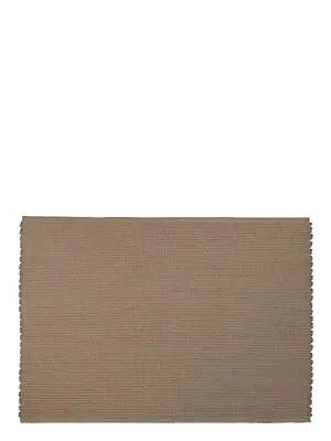 AYTM Redono Rug - Taupe