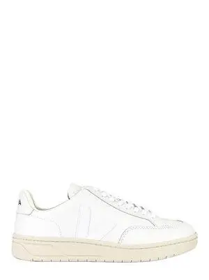 VEJA V-12 - Extra White
