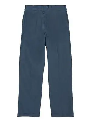 DICKIES 874 Work Straight Leg Pant