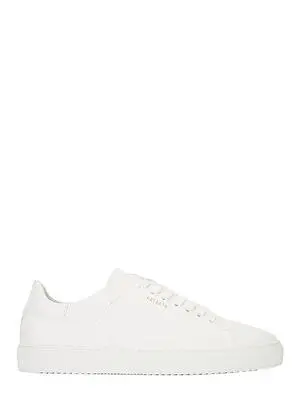 Axel Arigato Clean 90 - White